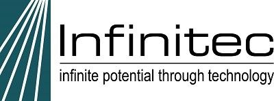 Infinitec